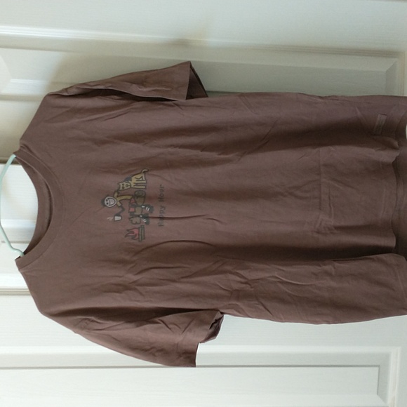 Life Is Good | Shirts | Life Is Good Tshirt | Poshmark